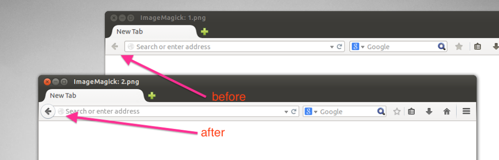 Les nouveautés de Firefox 31, 32 et 33 » MozillaZine-fr